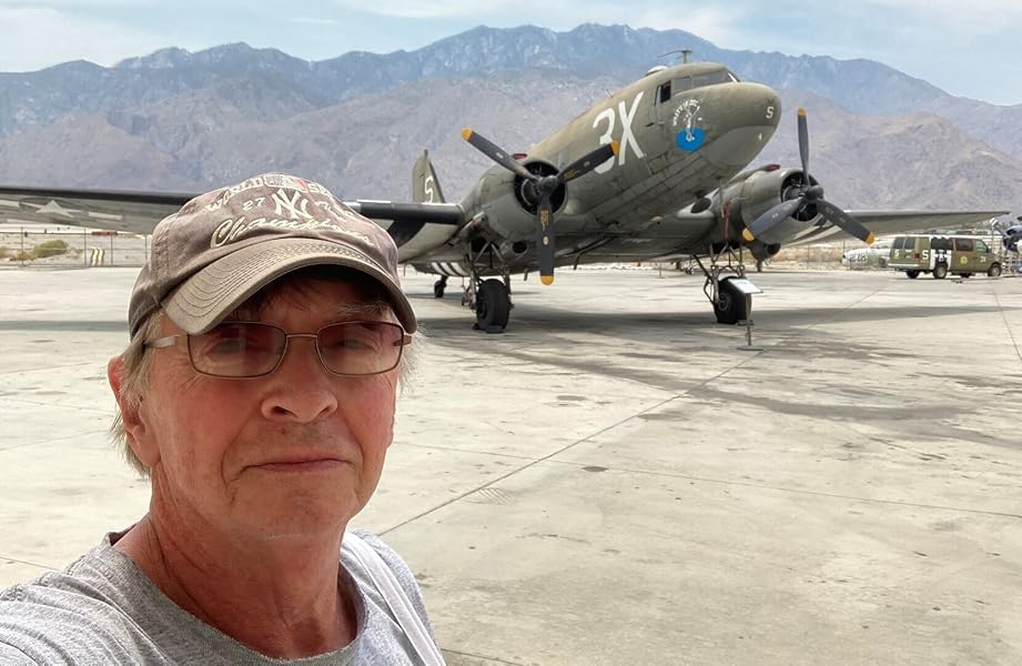 FALSE FLAGS - Kindle edition by Hynd, Noel, Jurjevics, Juris, George ...