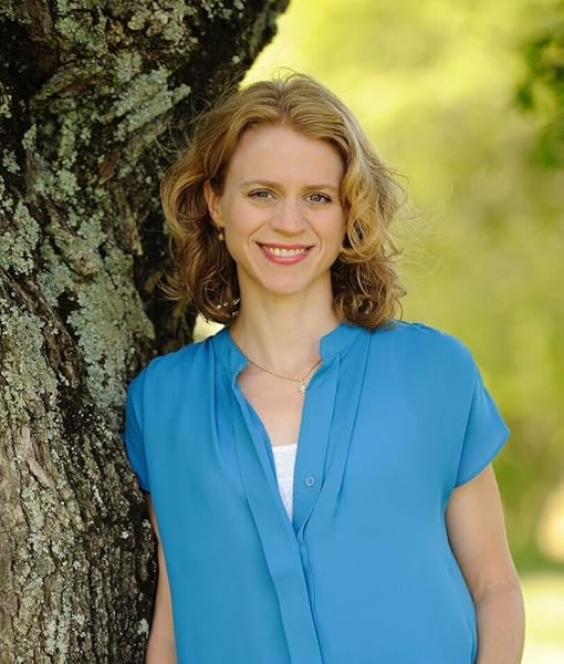 The Kennedy Debutante - Kindle edition by Maher, Kerri. Literature ...