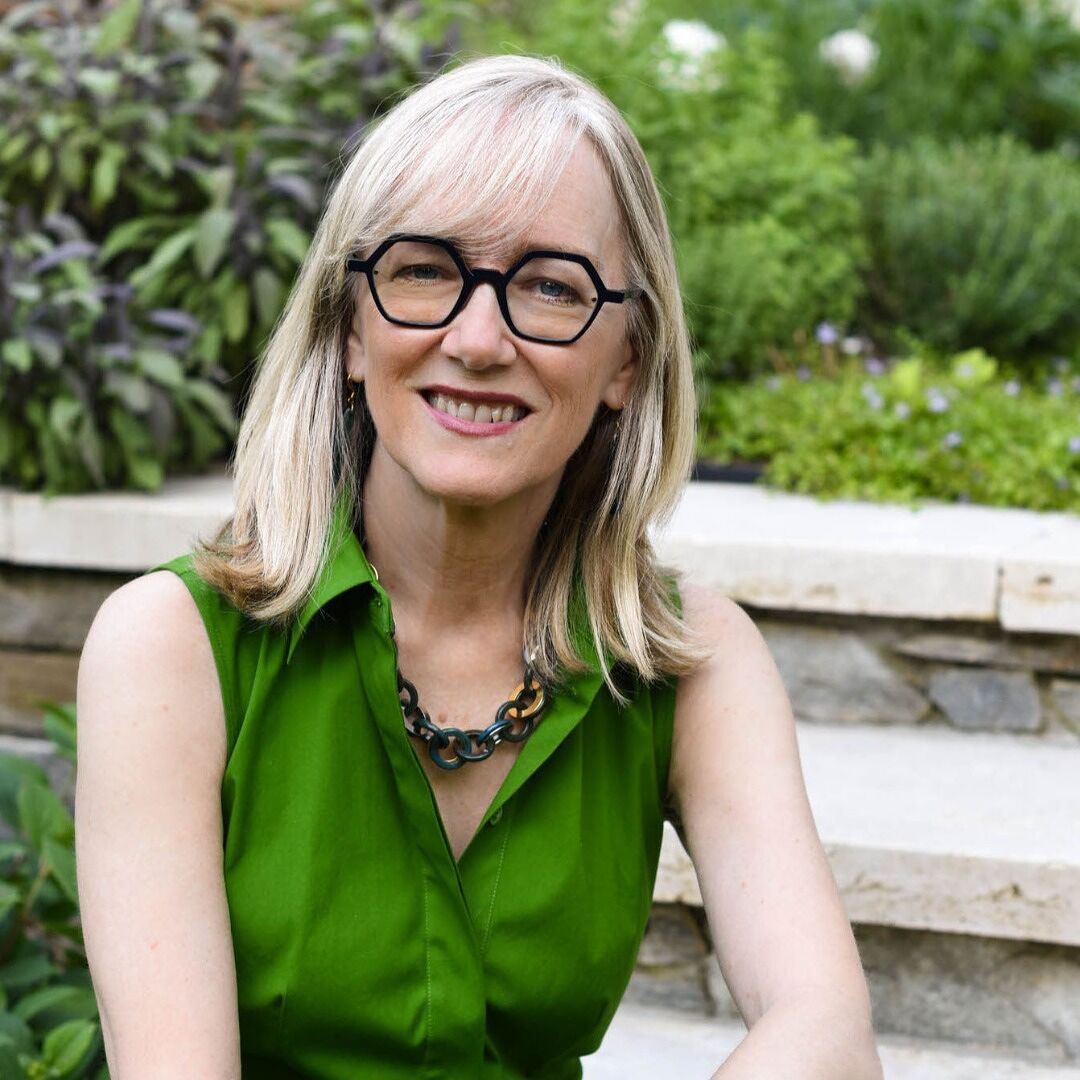 Kathleen deLaski – Audio Books, Best Sellers, Author Bio | Audible.com
