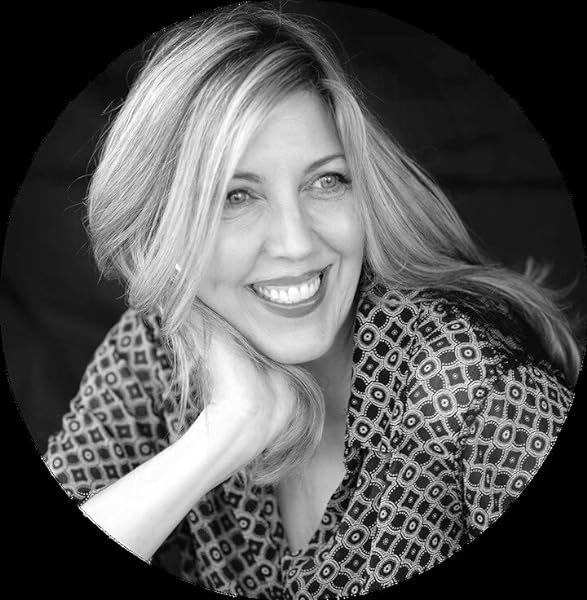 Hourglass Museum: Agodon, Kelli Russell: 9781935210511: Books