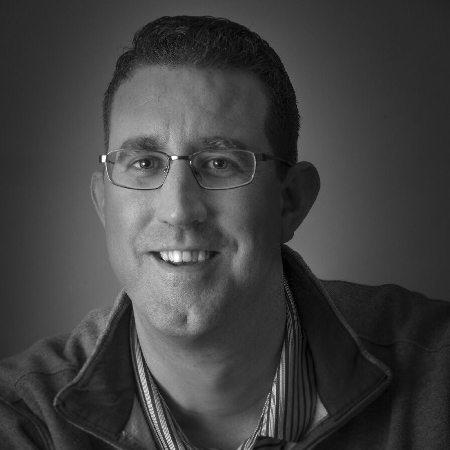 Stephen Early – Audio Books, Best Sellers, Author Bio | Audible.com