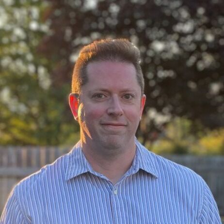 Brian R. O'Rourke – Audio Books, Best Sellers, Author Bio | Audible.com