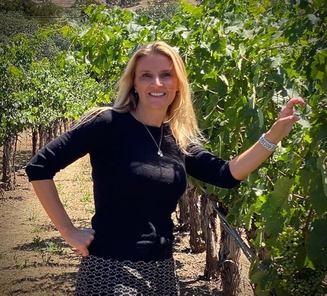 Essay Exam Writing for the California Bar Exam (Bar Review): Mary ...