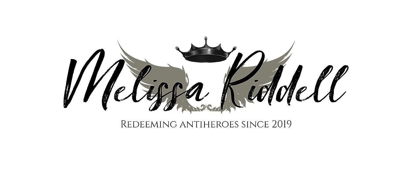 Behind the Lyrics: An Enemies-to-Lovers Rockstar Romance - Kindle ...