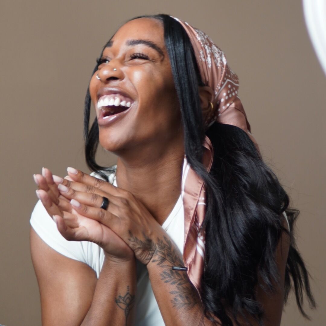 Deanna Lorea – Audio Books, Best Sellers, Author Bio | Audible.com