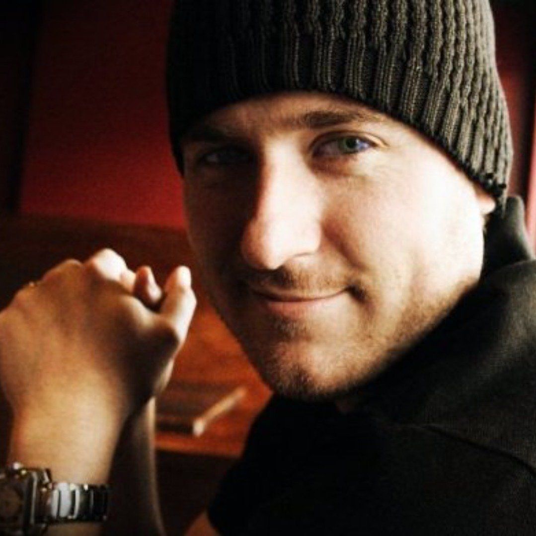 James Fox - Biographie et Livres Audio | Audible.fr