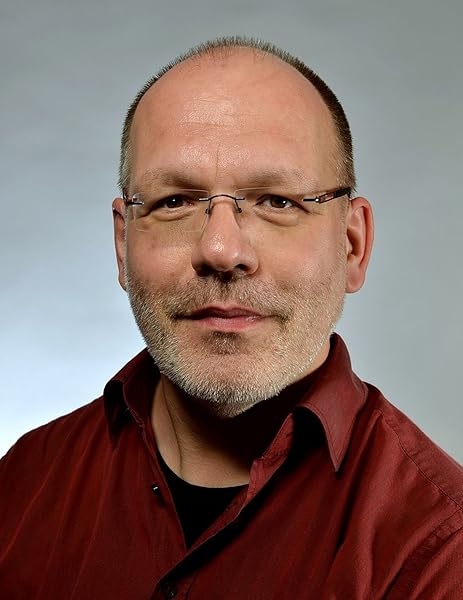 Amazon.com: Dieses Buch ist für die Tonne: Einführung in den ...