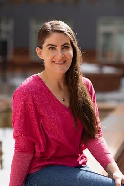 The House That Love Built: Why I Opened My Door to Immigrants and How ...