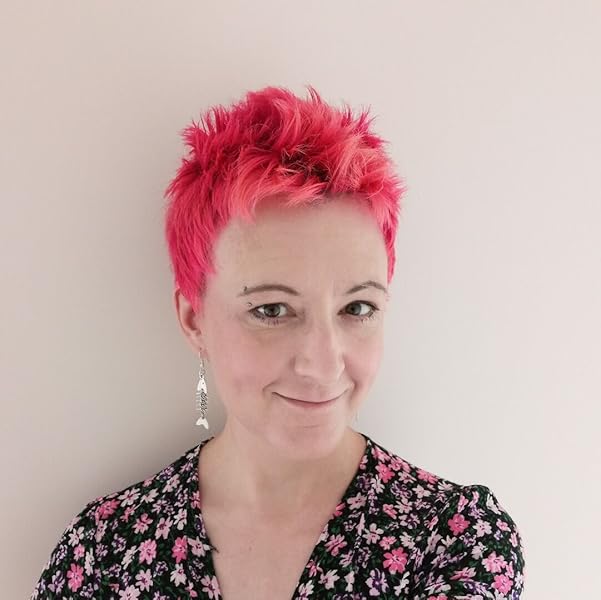 Amazon.com: Linked: 9781442446601: Howson, Imogen: Books