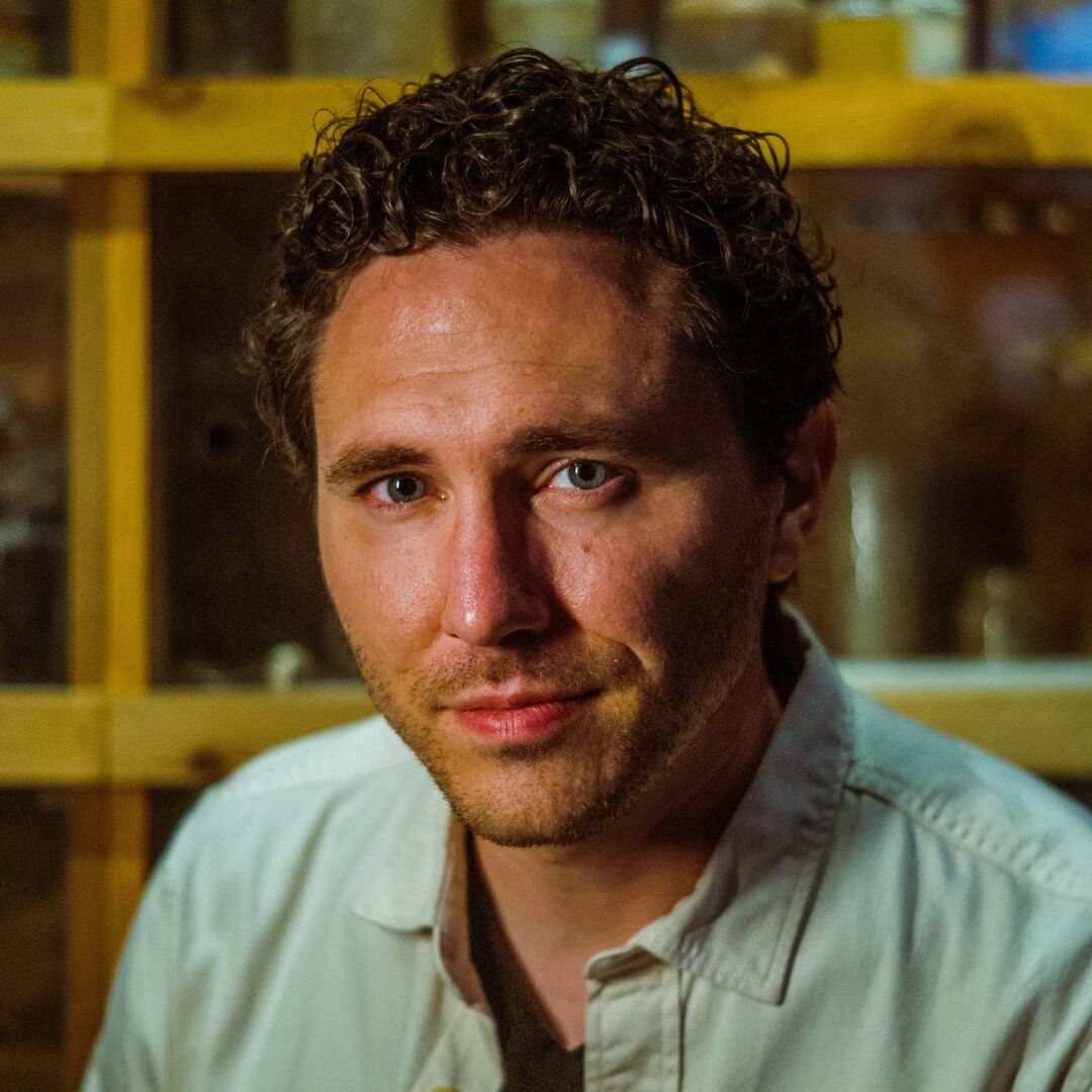 Coltan Scrivner PhD Audiobooks | Audible.co.uk