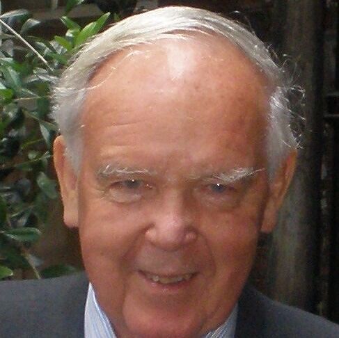 Sir Bob Reid - Alle Hörbücher bei Audible.de