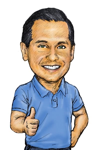 Graduation Detonation (Middle School Mayhem): Walsh, C.T ...