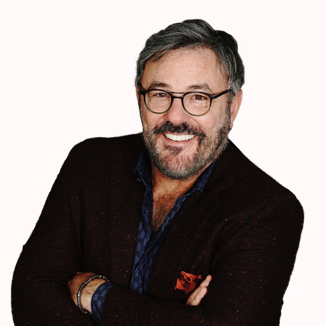 Joe Kort – Audio Books, Best Sellers, Author Bio | Audible.com