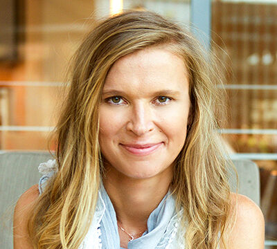 Anna Sabino – Audio Books, Best Sellers, Author Bio | Audible.com