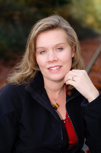 Amazon | Meant to Die | Wolf, Jennifer Shaw | Horror