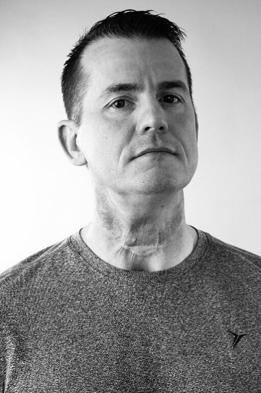 Drew Ross – Audio Books, Best Sellers, Author Bio | Audible.com