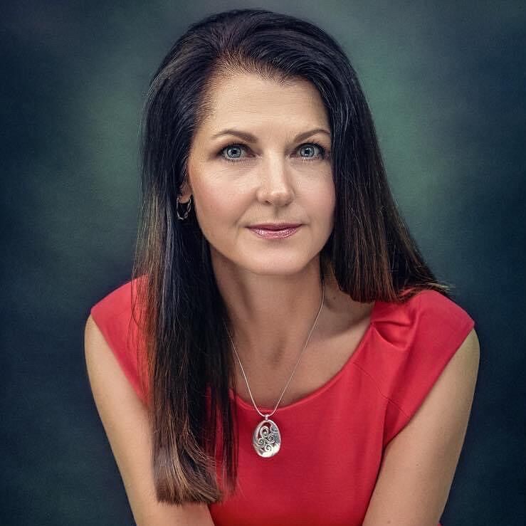 Sherry Wynne Tuckerのオーディオブックを聴こう。 | Audible.co.jp