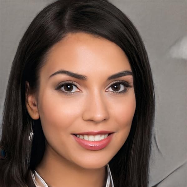 AUTOPHAGY: Extended Water Fasting Is The Powerful Secret of Healing and ...