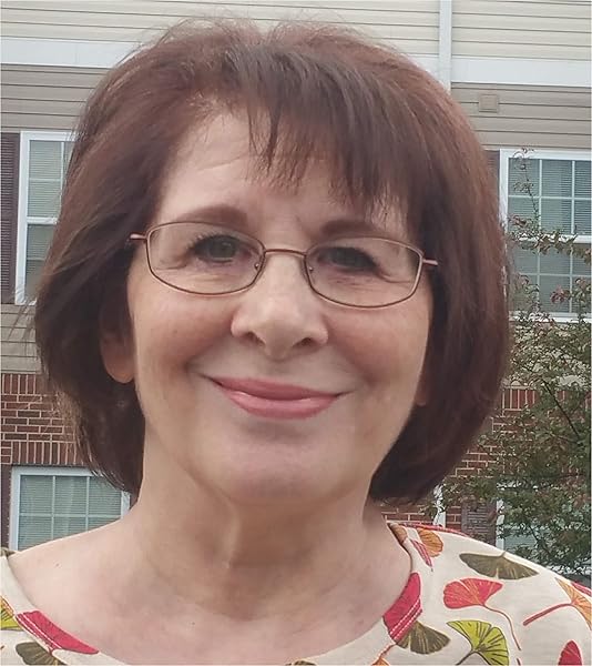 Amazon.com: How to Write a Children's Picture Book Volume III: Figures ...