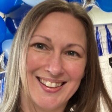 Karen Massey – Audio Books, Best Sellers, Author Bio | Audible.com