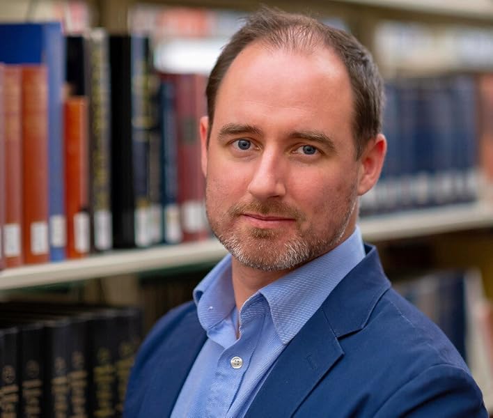 The Last Slave Ships: New York and the End of the Middle Passage ...