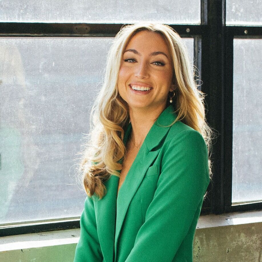 Morgan Casper – Audio Books, Best Sellers, Author Bio | Audible.com