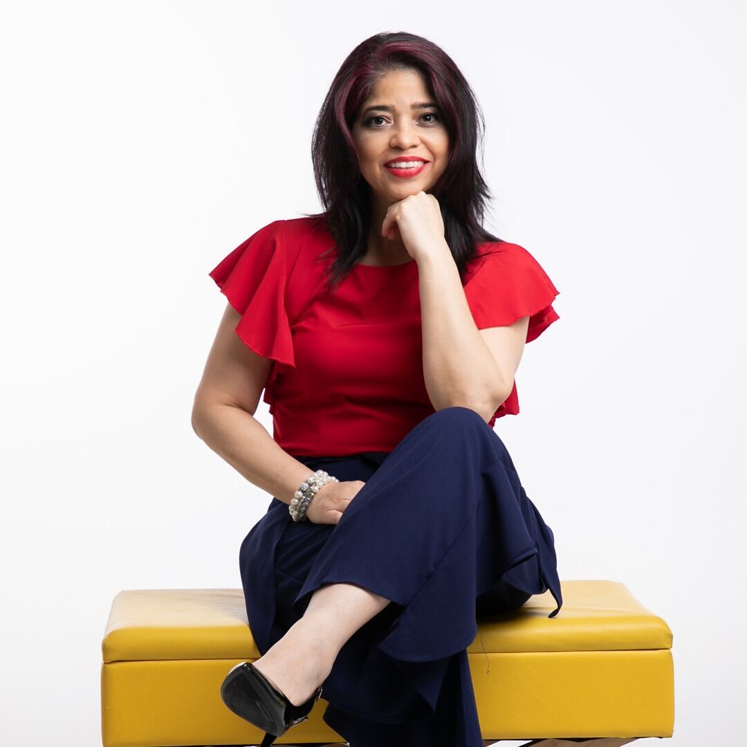 Sandra Marina Miranda Estévez – Audio Books, Best Sellers, Author Bio ...