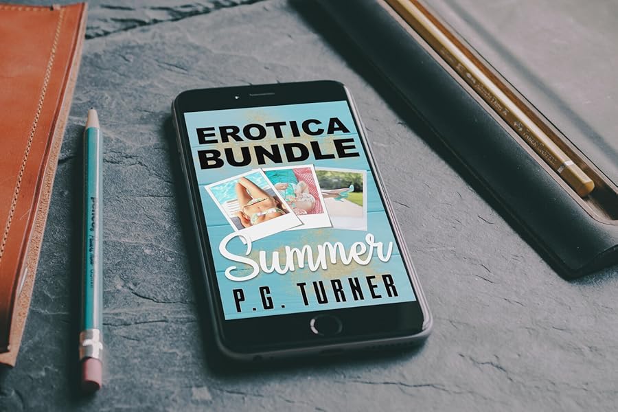 No Entry (Members Only Book 1) - Kindle edition by TURNER, P. G ...