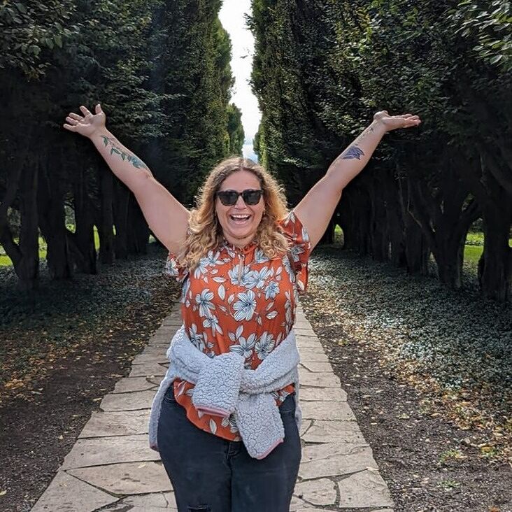 Kayla Farr – Audio Books, Best Sellers, Author Bio | Audible.com