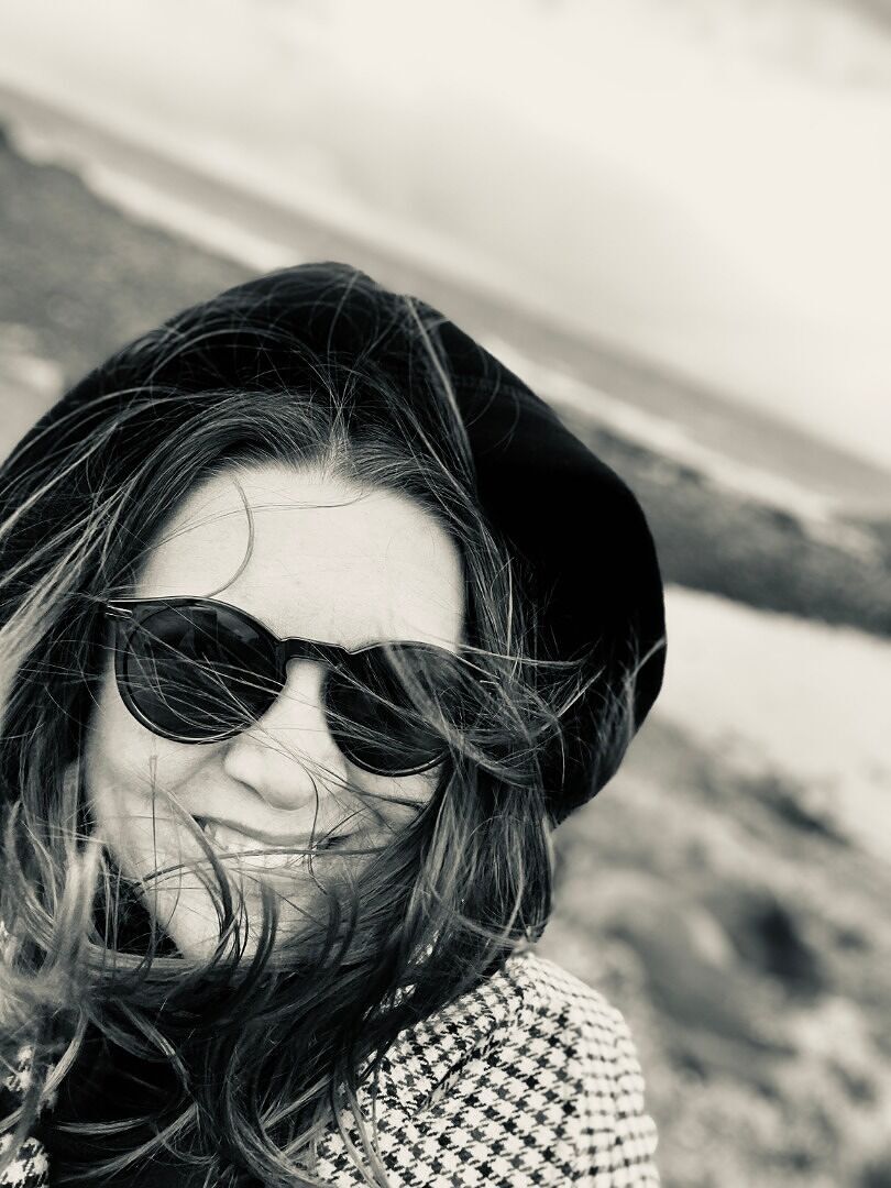 Scarlett Drake - Alle Hörbücher bei Audible.de