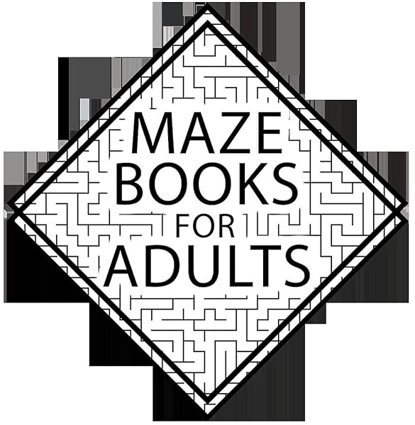 Mixed Mazes Puzzle Book Maze Books For Adults Challenging To Super Tough Puzzles For Adults mixed-mazes-puzzle-book-maze-books-for-adults-challenging-to-super-tough-puzzles-for-adults