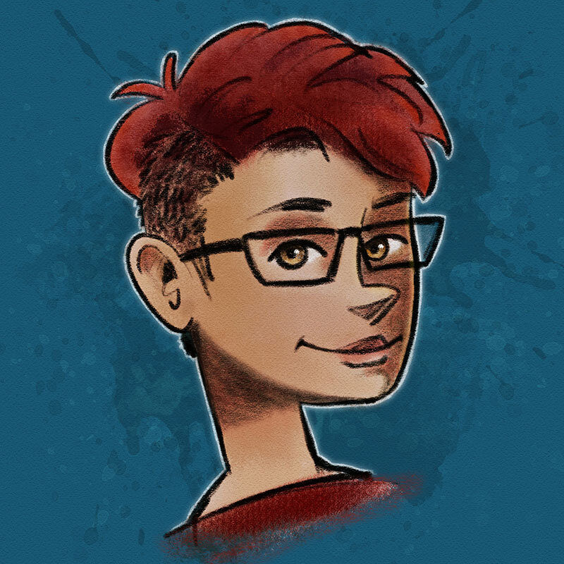 Missy Meyer – Audio Books, Best Sellers, Author Bio | Audible.com