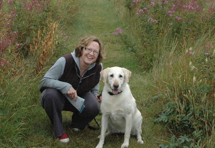 5 Is Against the Law!: Social Boundaries: Straight Up!: Buron, Kari Dunn: 9781931282352: Amazon ...