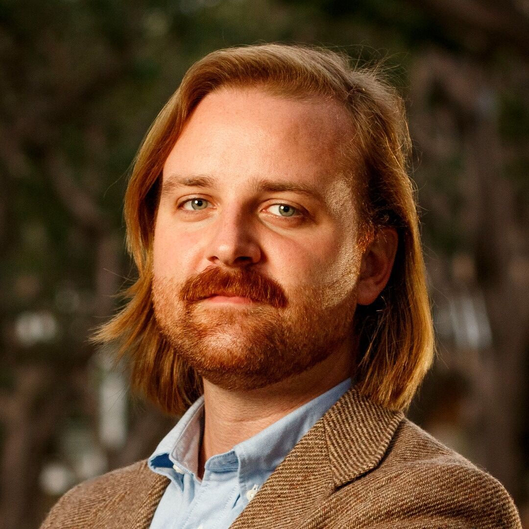 M. Nolan Gray - Alle Hörbücher bei Audible.de