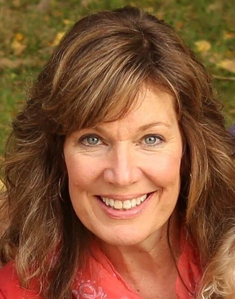 Nothing Short of a Miracle: A true story of faith, family, community ...