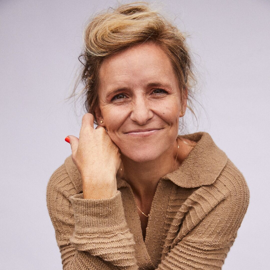 Megan Fate Marshman - Alle Hörbücher bei Audible.de