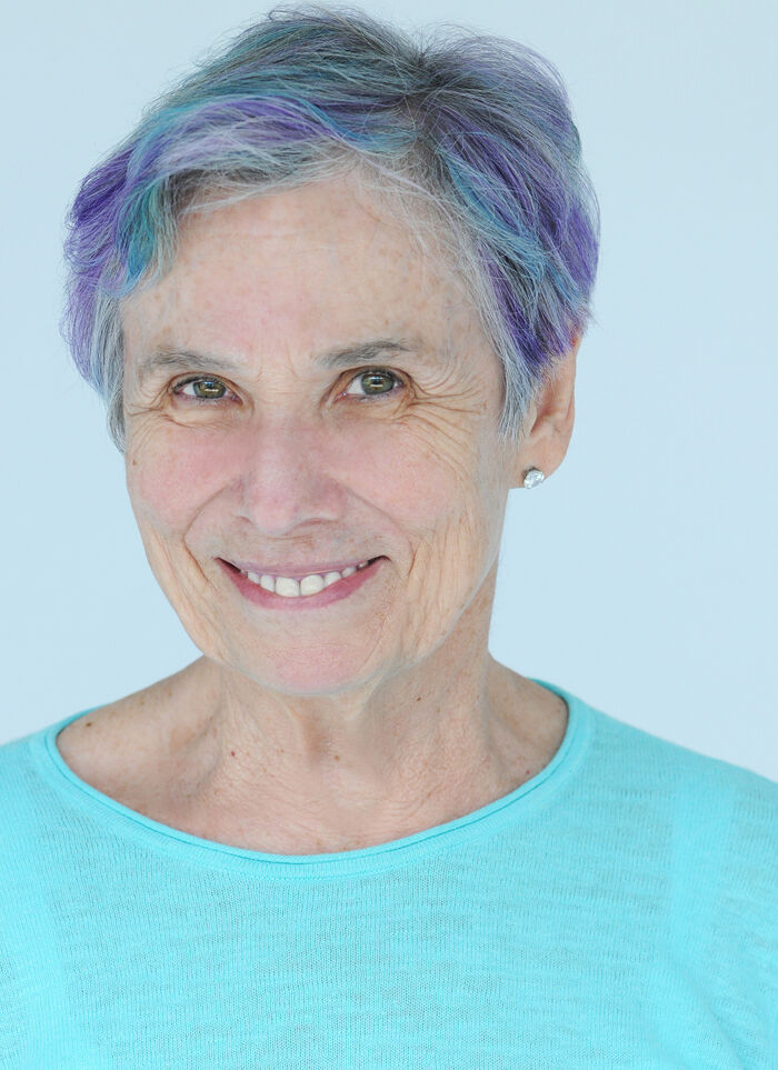 Mary Marks – Audio Books, Best Sellers, Author Bio | Audible.com