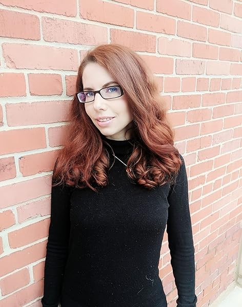 Fae Prison Academy Complete Series Boxset - Kindle edition by Ryerkerk ...