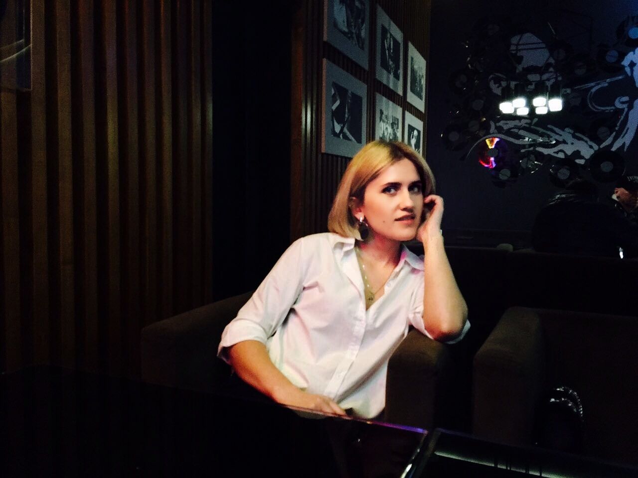 Elena N Grand – Audio Books, Best Sellers, Author Bio | Audible.com