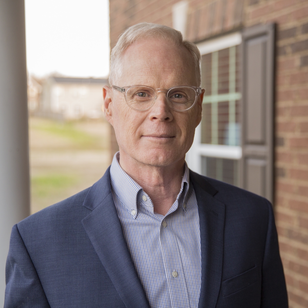 Rick Mann – Audio Books, Best Sellers, Author Bio | Audible.com