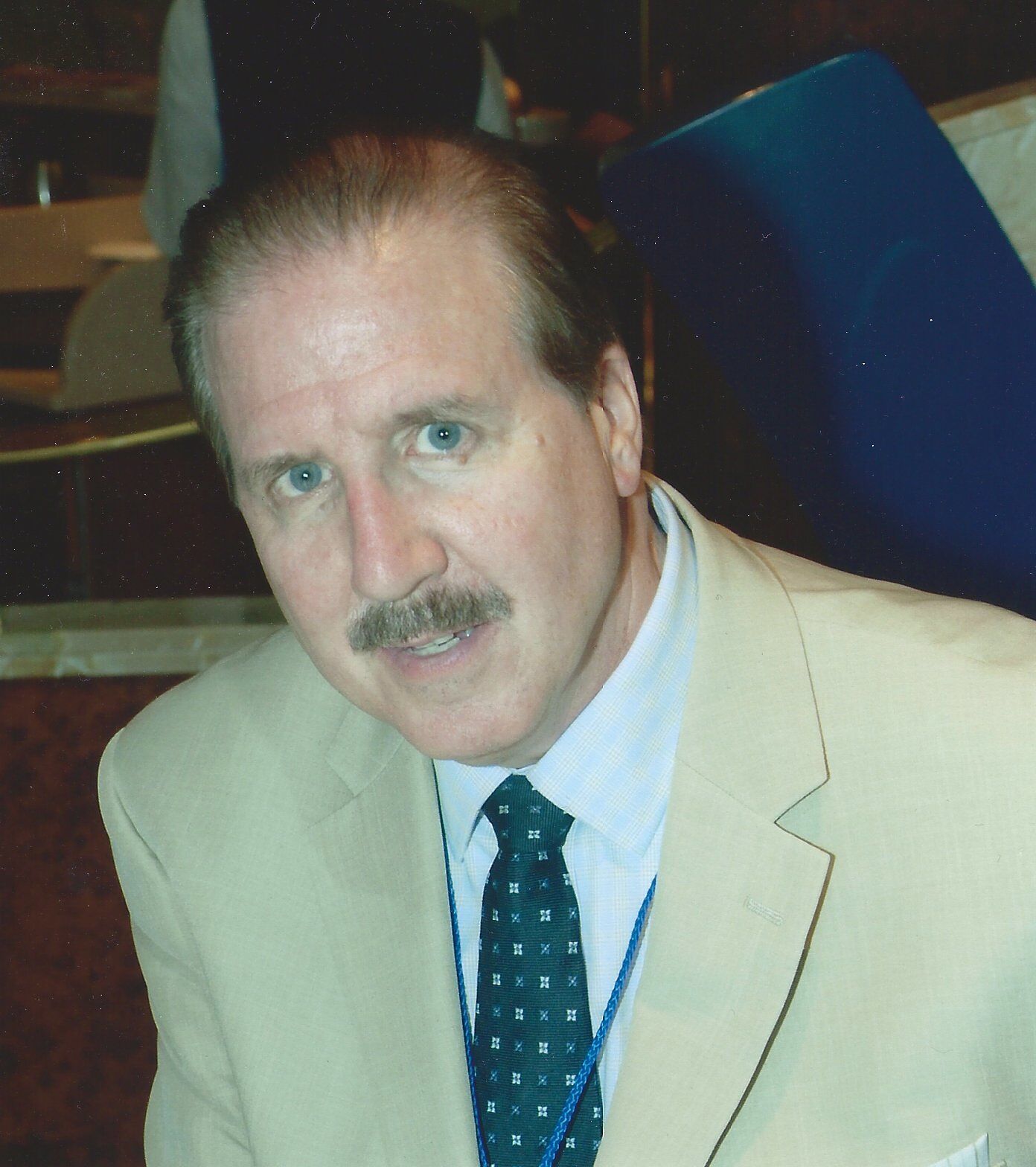 Joe Ziemba – Audio Books, Best Sellers, Author Bio | Audible.com