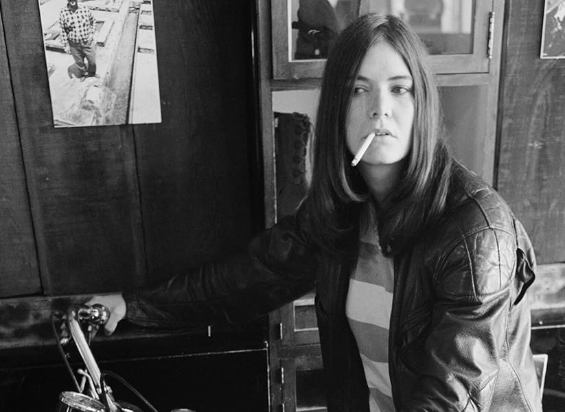 Going Down With Janis | Caserta, Peggy, Knapp, Dan |本 | 通販 | Amazon