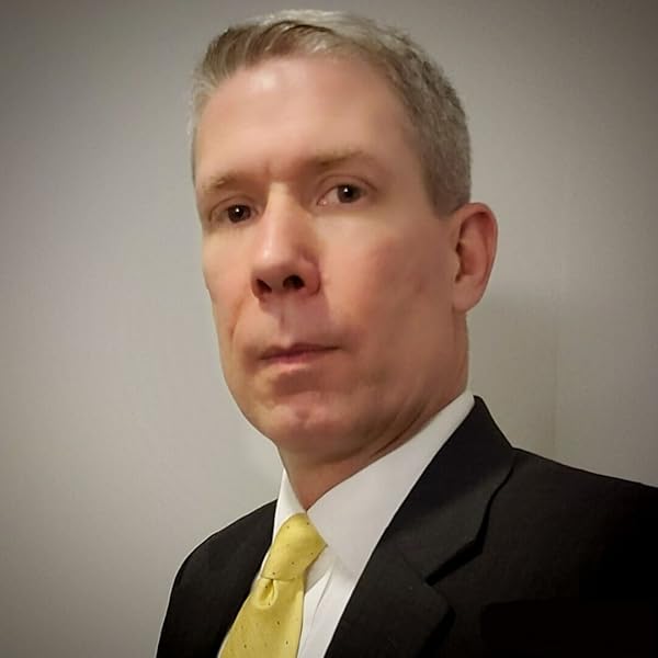 David Brunelle Legal Thrillers, Books 5-8 Collected - Kindle edition by ...