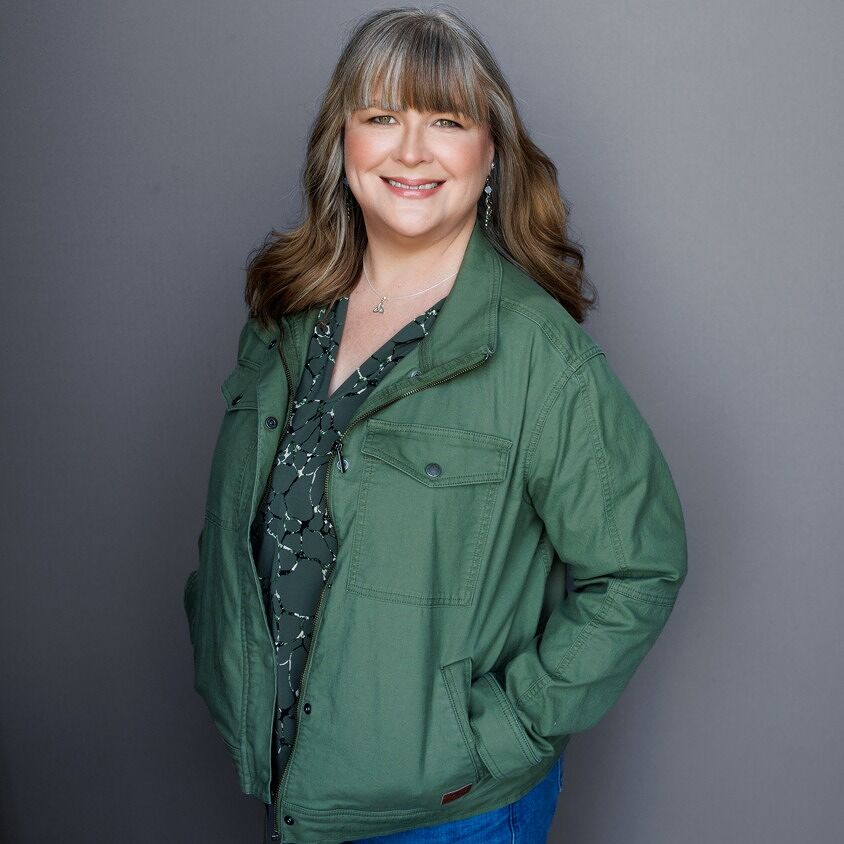 Michelle Miles – Audio Books, Best Sellers, Author Bio | Audible.com