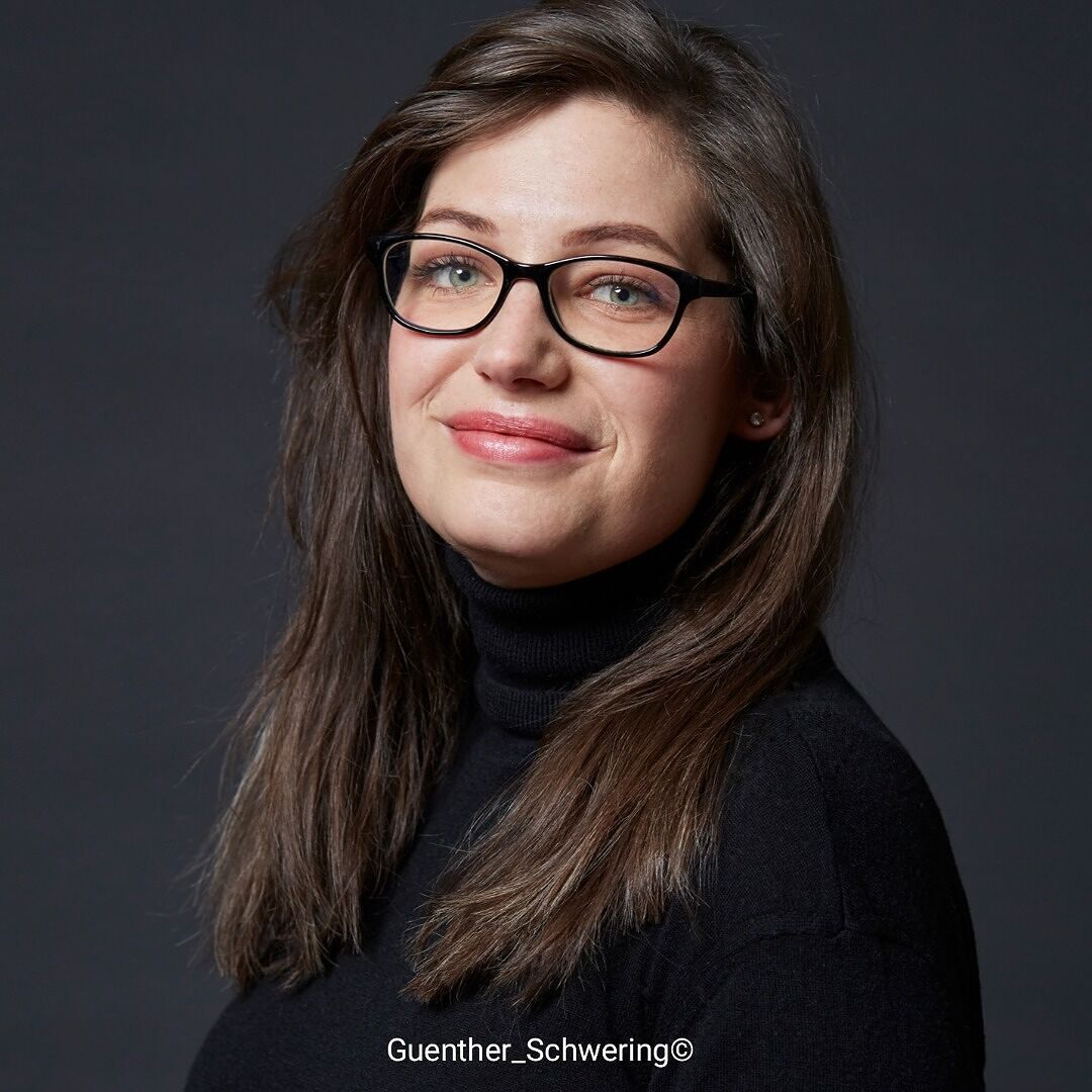 Nicole Fisher – Audio Books, Best Sellers, Author Bio | Audible.com