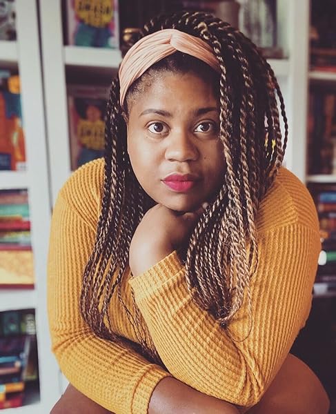 Amazon.com: Smash It!: 9781335146502: Simone, Francina: Books