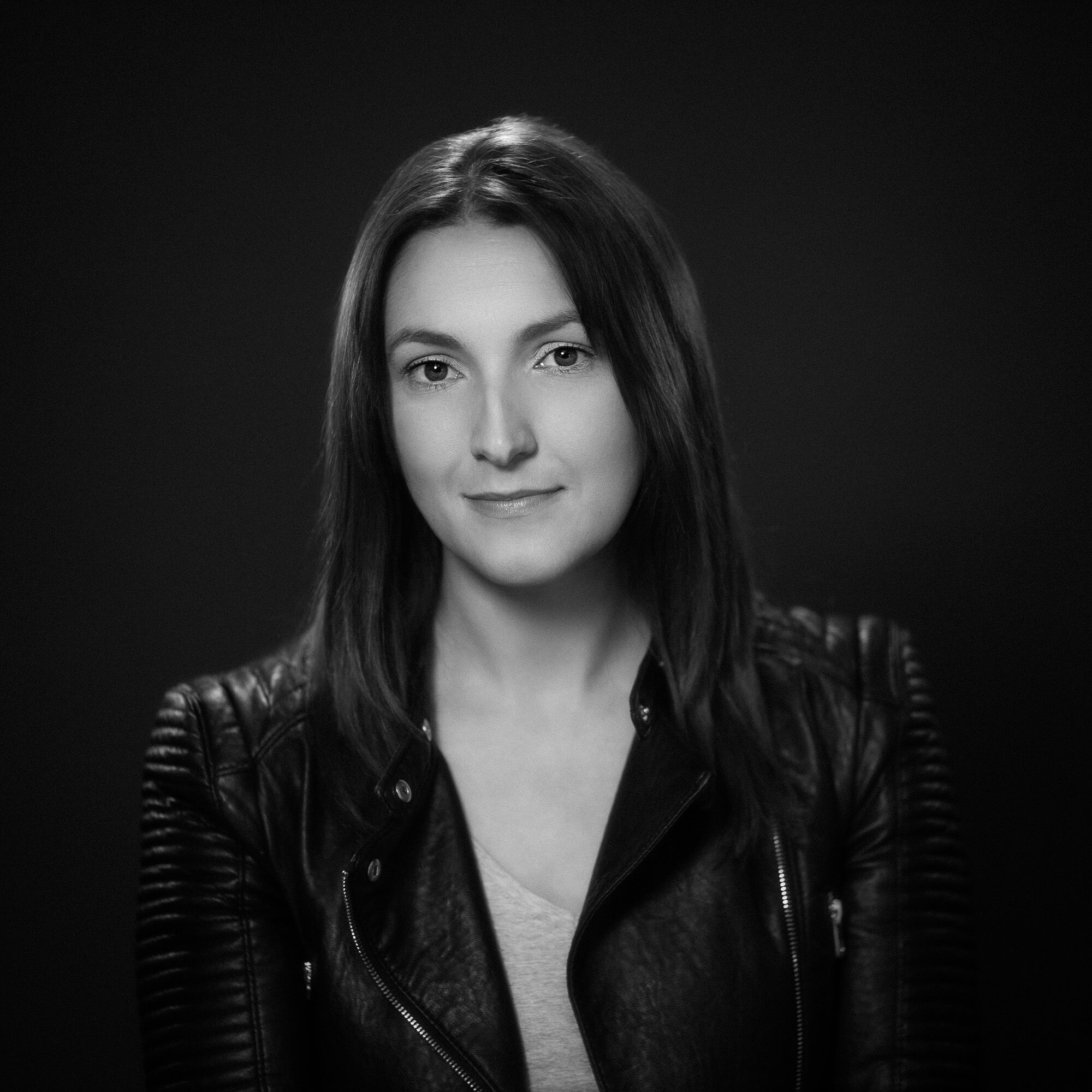 Brooke Harris – Audio Books, Best Sellers, Author Bio | Audible.com