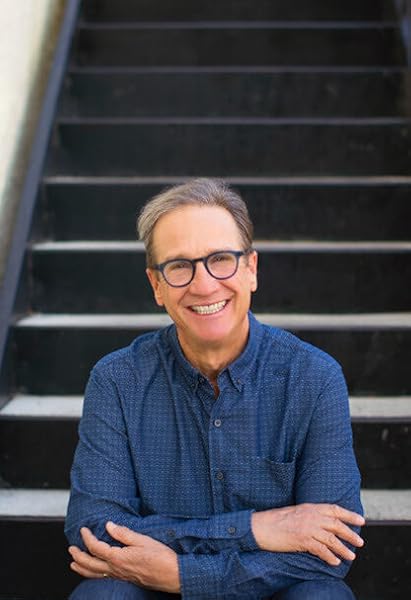 Dr. Bob's Drugless Guide to Balancing Female Hormones: DeMaria, Dr ...