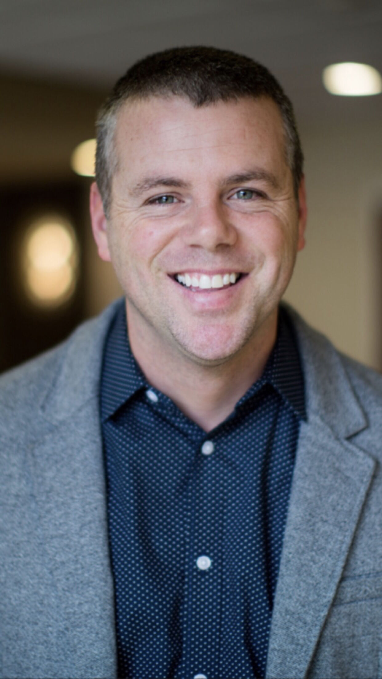 Dustin Willis – Audio Books, Best Sellers, Author Bio | Audible.com