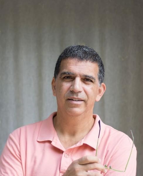 Origami Tessellations for Everyone 2: Original Designs by Ilan Garibi ...